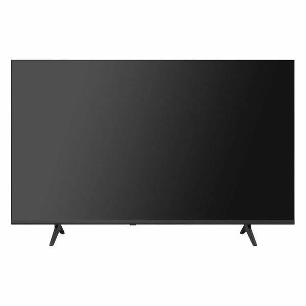 Телевизор Harper 43Q770TS