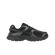 Кеды NIKE V5 RNR, размер 46 EU, черный