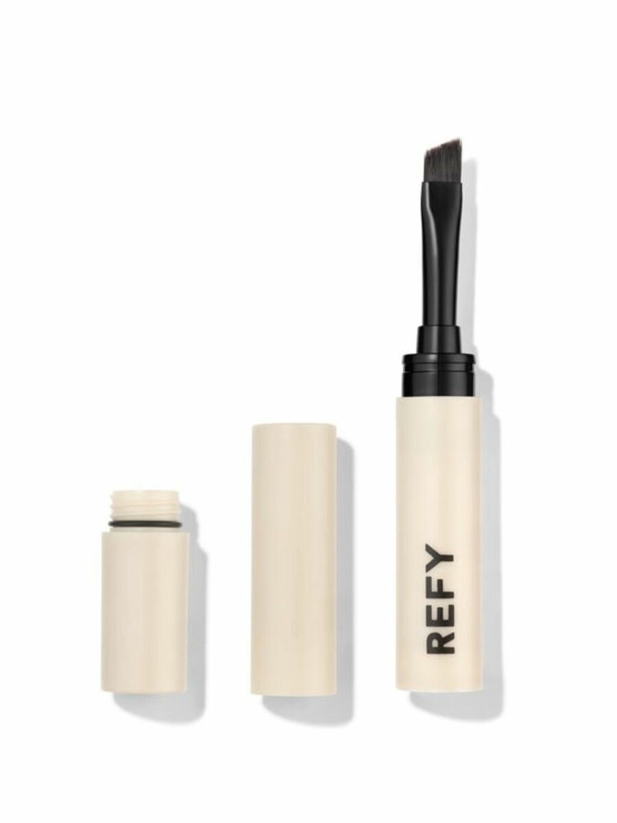 REFY Помада для бровей Brow Pomade (Dark) 1,5 г