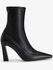 Ботинки Giuseppe Zanotti Janiee Stretch 90, размер 38,5 EU
