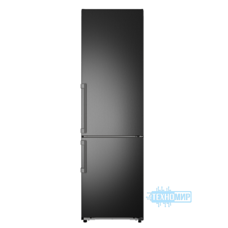 Холодильник Asko RFC226RNBB1 — фото 1