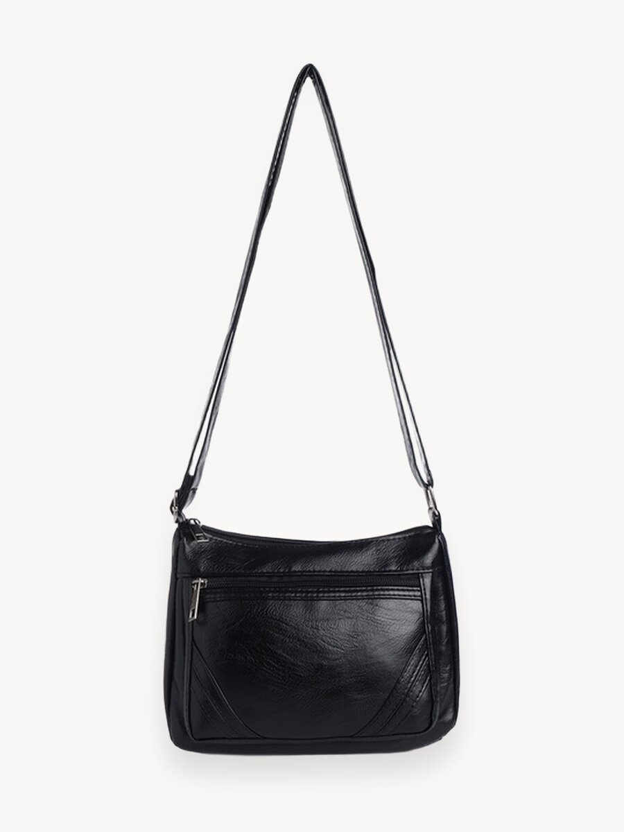 Сумка кросс-боди