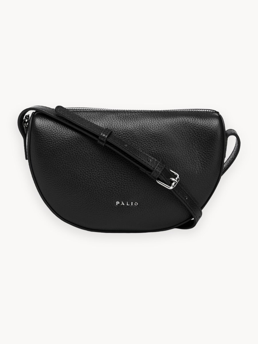 Сумка кросс-боди