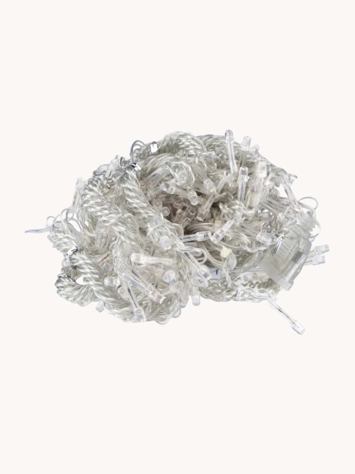 Гирлянда XS Дождь