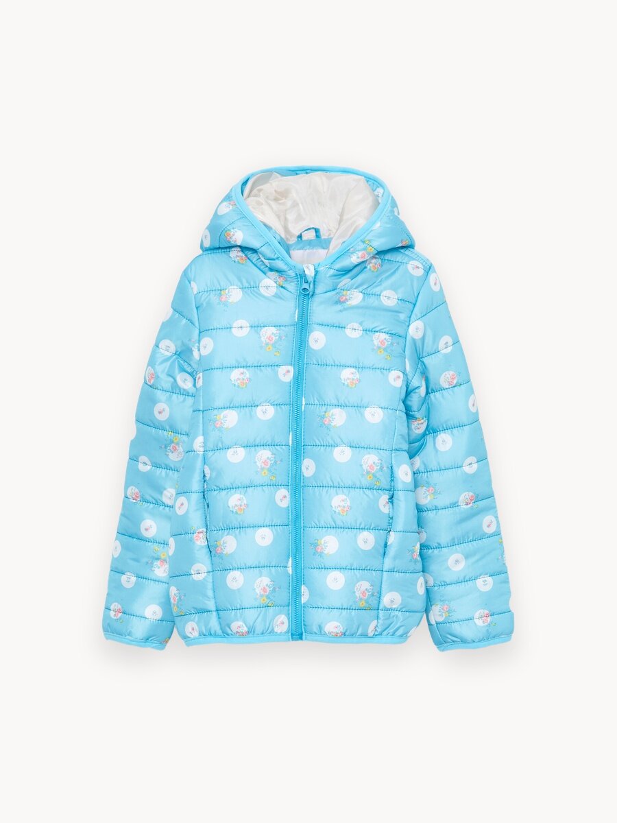 Пальто LC Waikiki