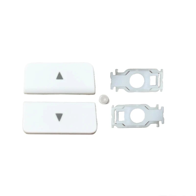 Клавиша для Apple Magic Keyboard, Down Hinge Rubber — фото 1