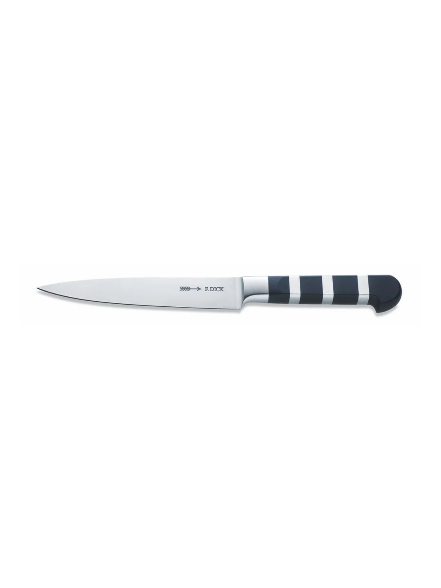 Кухонный нож F. Dick 1905 Carving Knife (81945115), лезвие 15 см