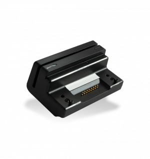 Модуль Newland Magnetic Card Reader module for NQuire700 and NQuire1000(Manta II) series