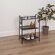 Обувница