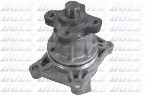 Помпа Suzuki Vitara 2.0 V6 24V H20A 94-97/Grand Vitara 2.5/2.7 V6 98-05