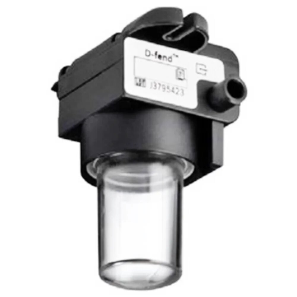 D-FEND Water Trap 876446-HEL