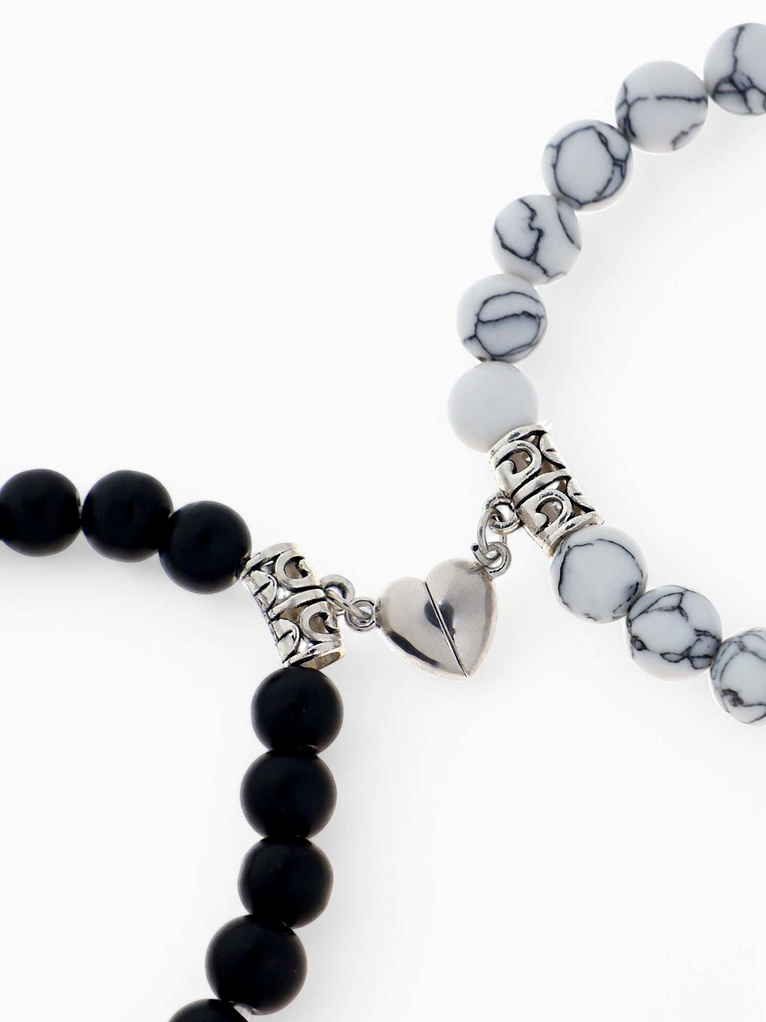 Эластичный браслет Queen Fair