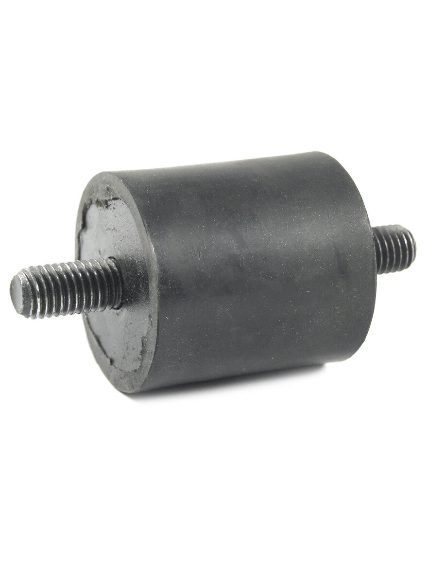 Амортизатор резиновый для виброплиты CHAMPION PC-9045FH