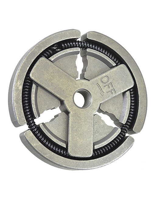 Муфта сцепления, М9 для бензопилы HITACHI CS 40EK