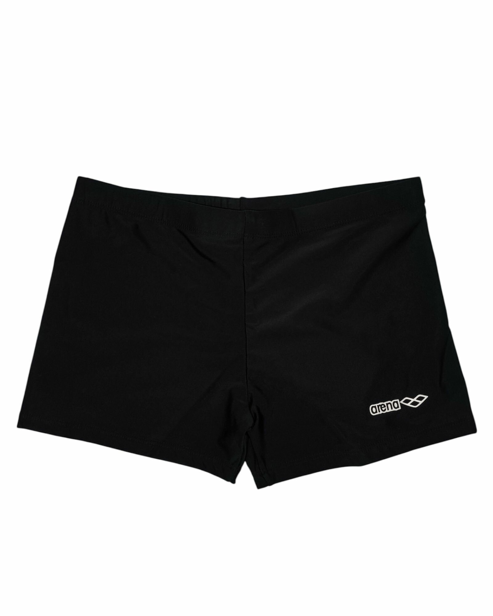 Шорты для плавания