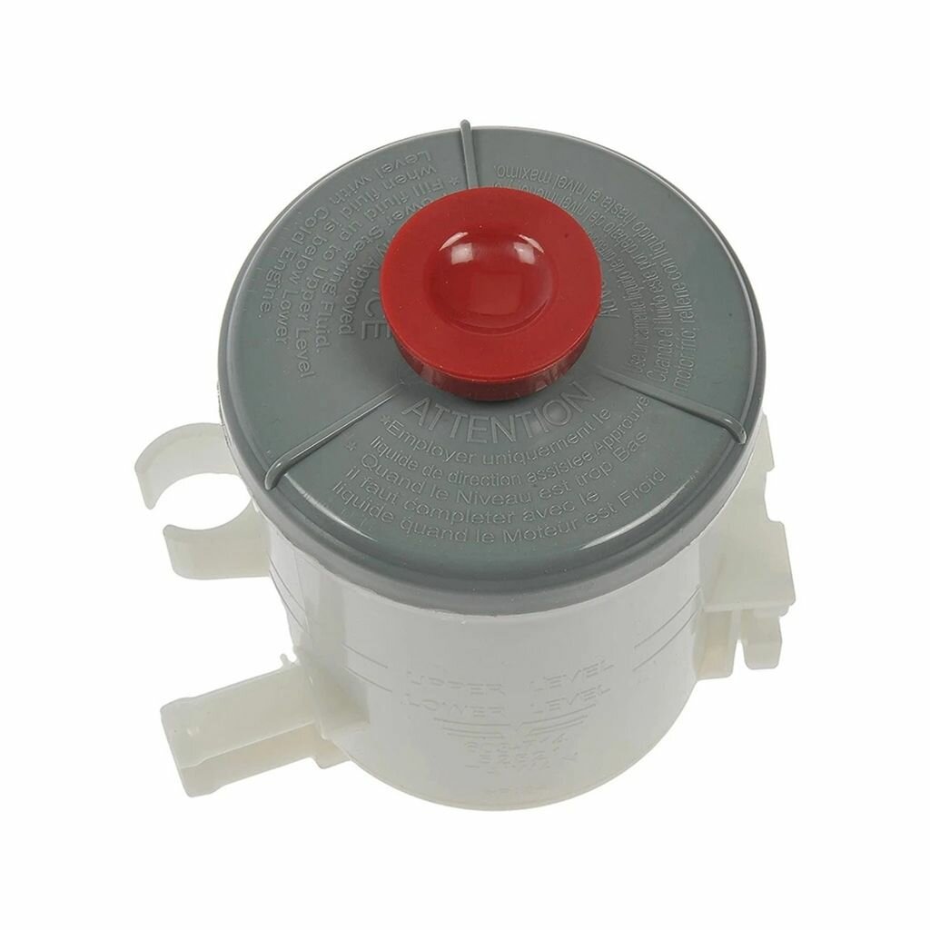 Бачки гидроусилителя рулевого управления 53701-SWA-A01 53701-SWN-P01 PSPRHD003