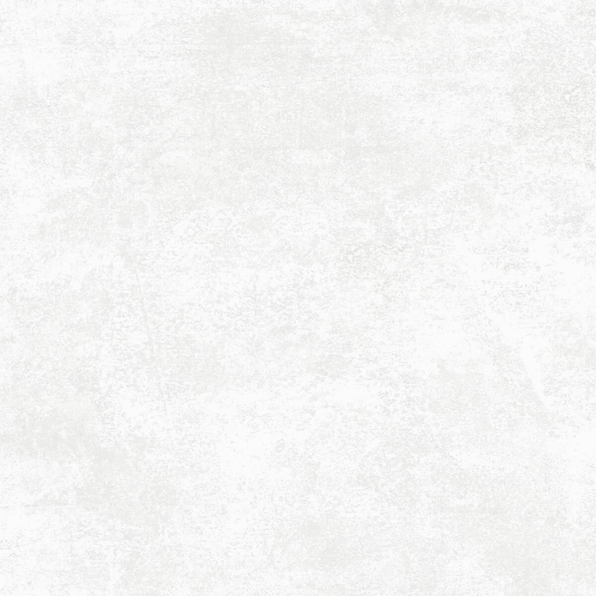 Керамогранит Alma Ceramica (Алма Керамика) Beton Pro матовый 60x60x0,9 см, GFU6060BTP00R (1.8 м2)