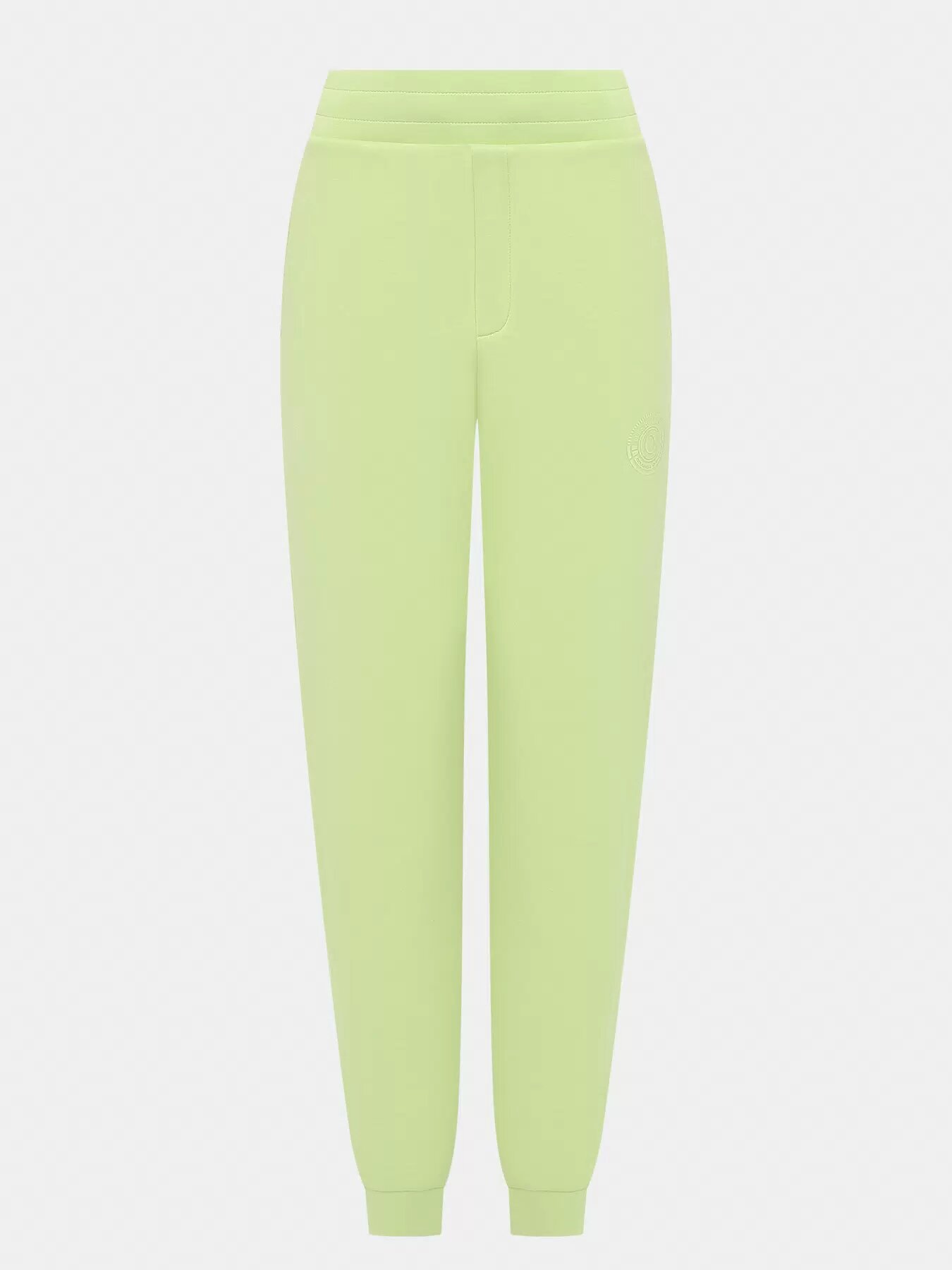 Брюки спортивные ORSA Orange