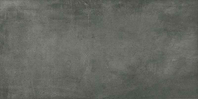Керамогранит Grasaro Beton G-1103/CR/600x1200 60x120 Матовая Черный