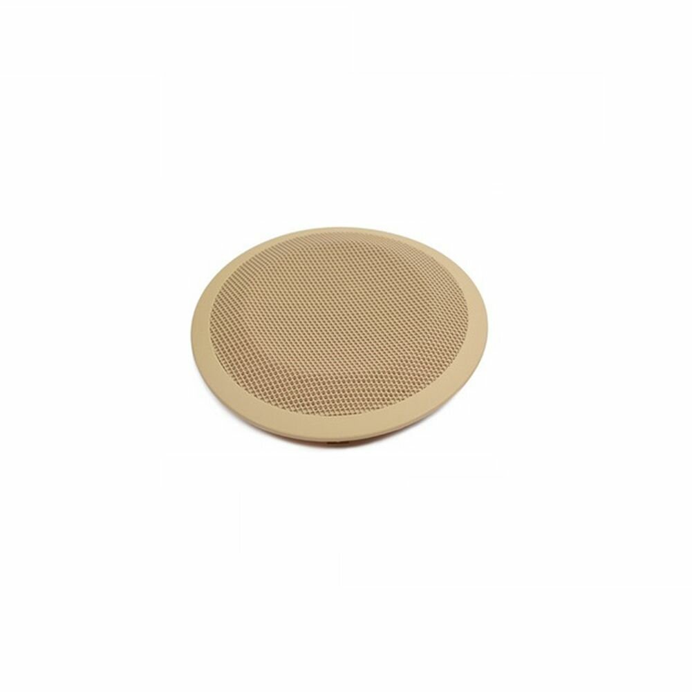 Крышка аудиодинамика MyPads для салона автомобиля (1 шт.)