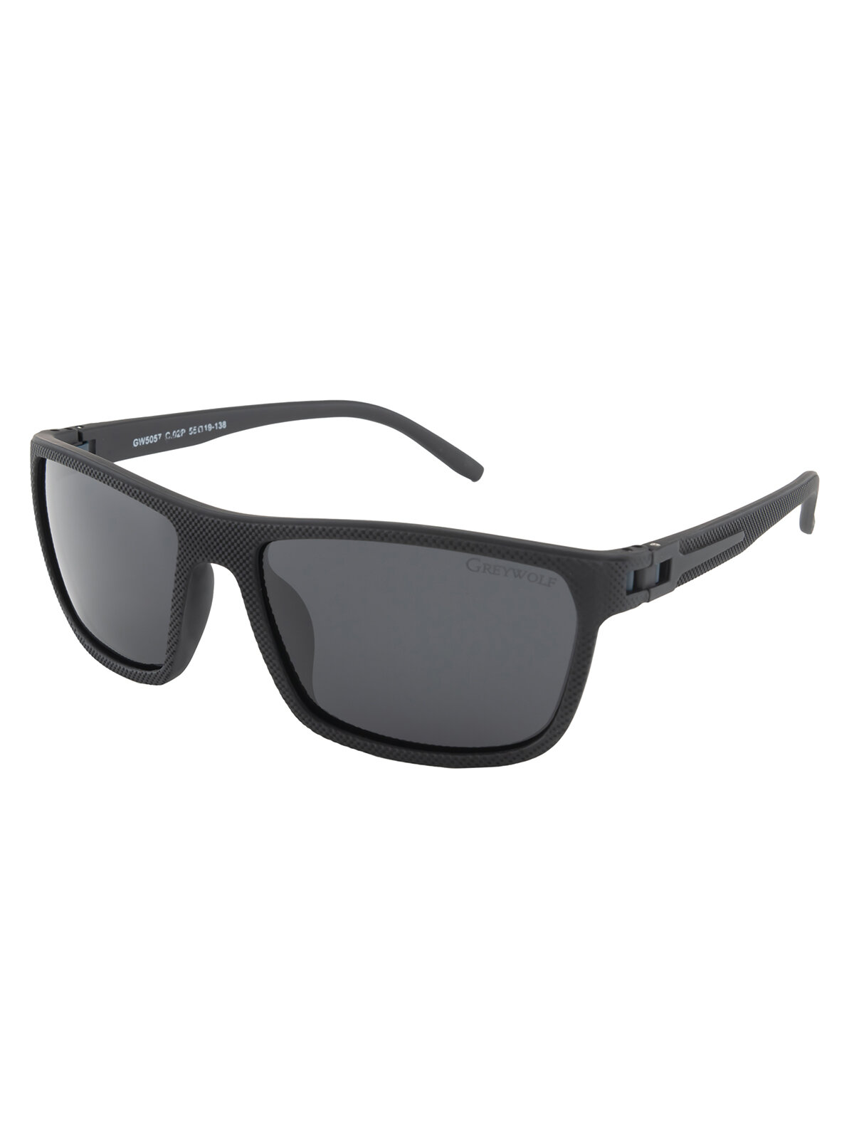 Солнцезащитные очки GreyWolf