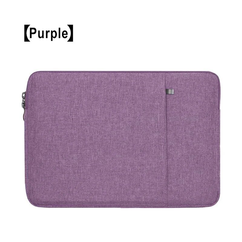 Чехол для планшета EGYAL Purple, Mini 6-Mini A17 Pro