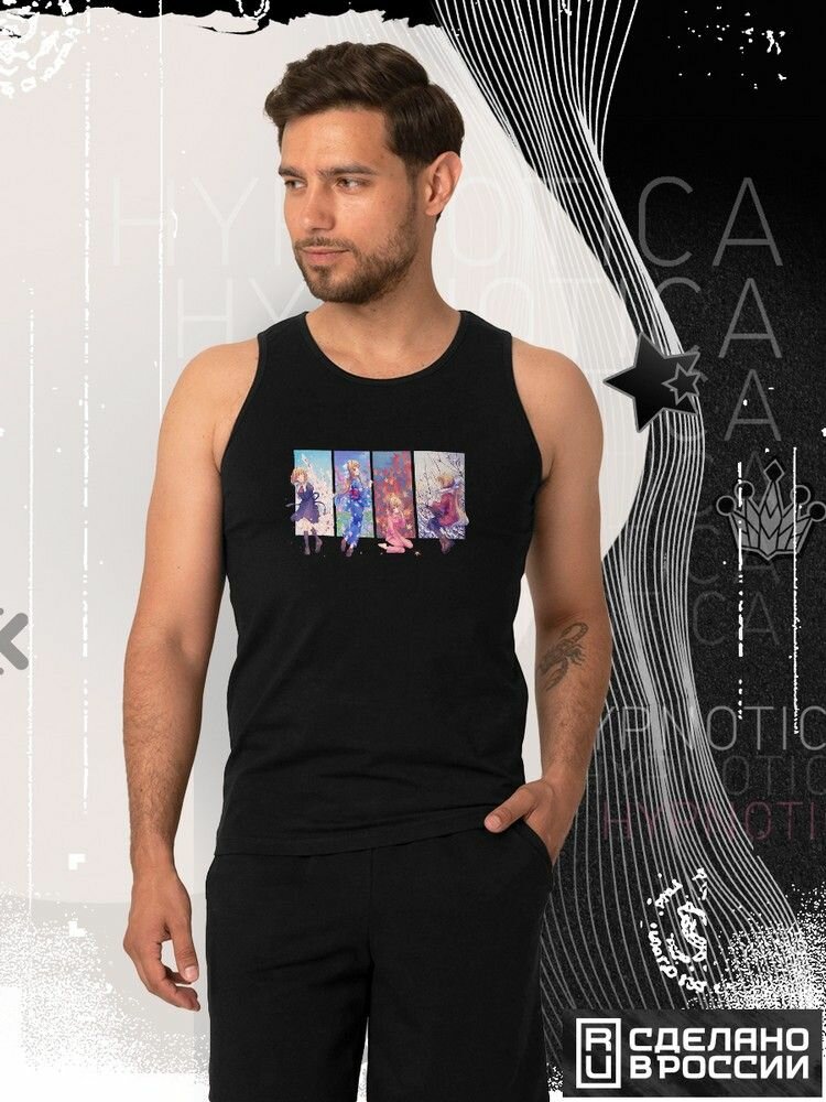 Майка Майка