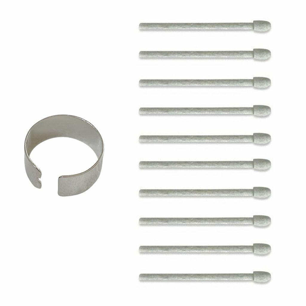 Аксессуар для стилуса