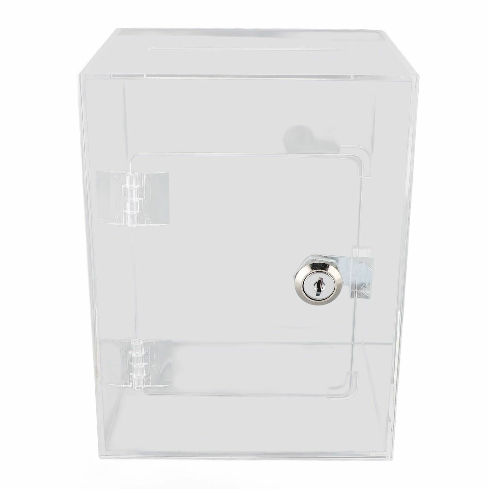 Очистить денежный банк