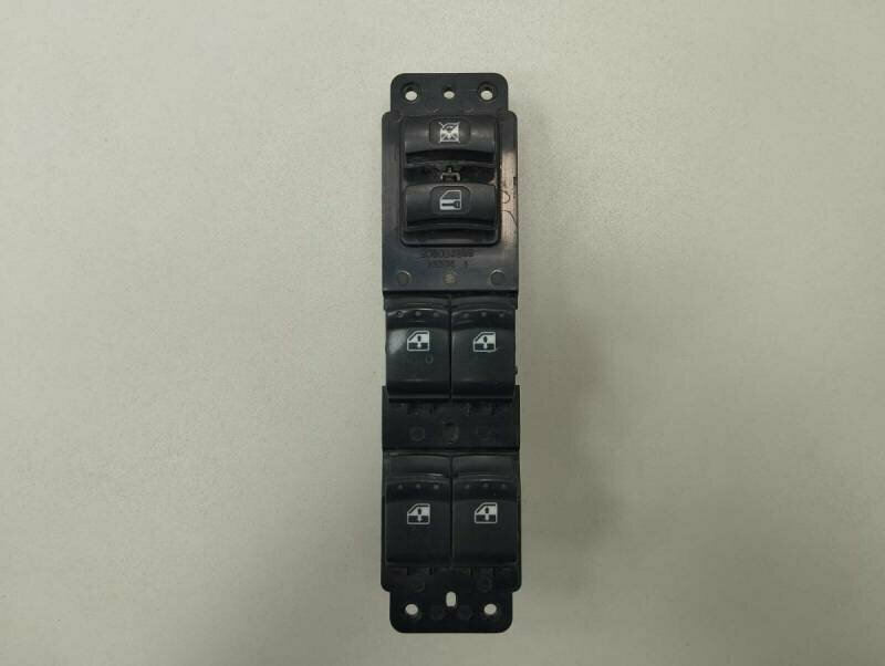 Блок управления стеклоподъемниками SsangYong Actyon Sport 2006-2012 кат.номер: 8581009010HCX