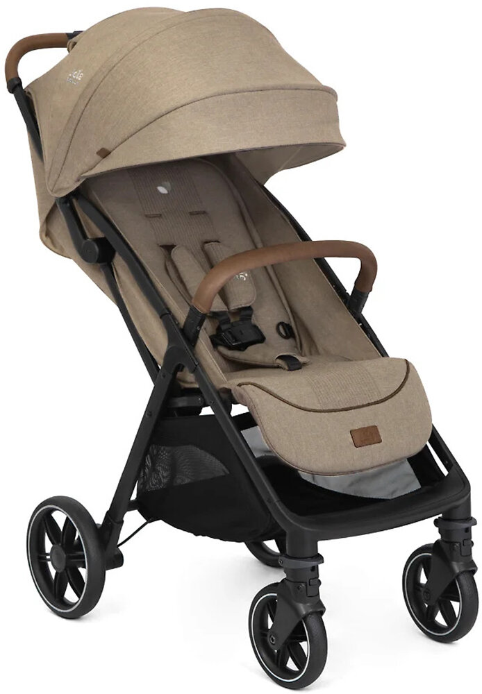 Joie Прогулочная коляска Parcel LX (Sandstone)