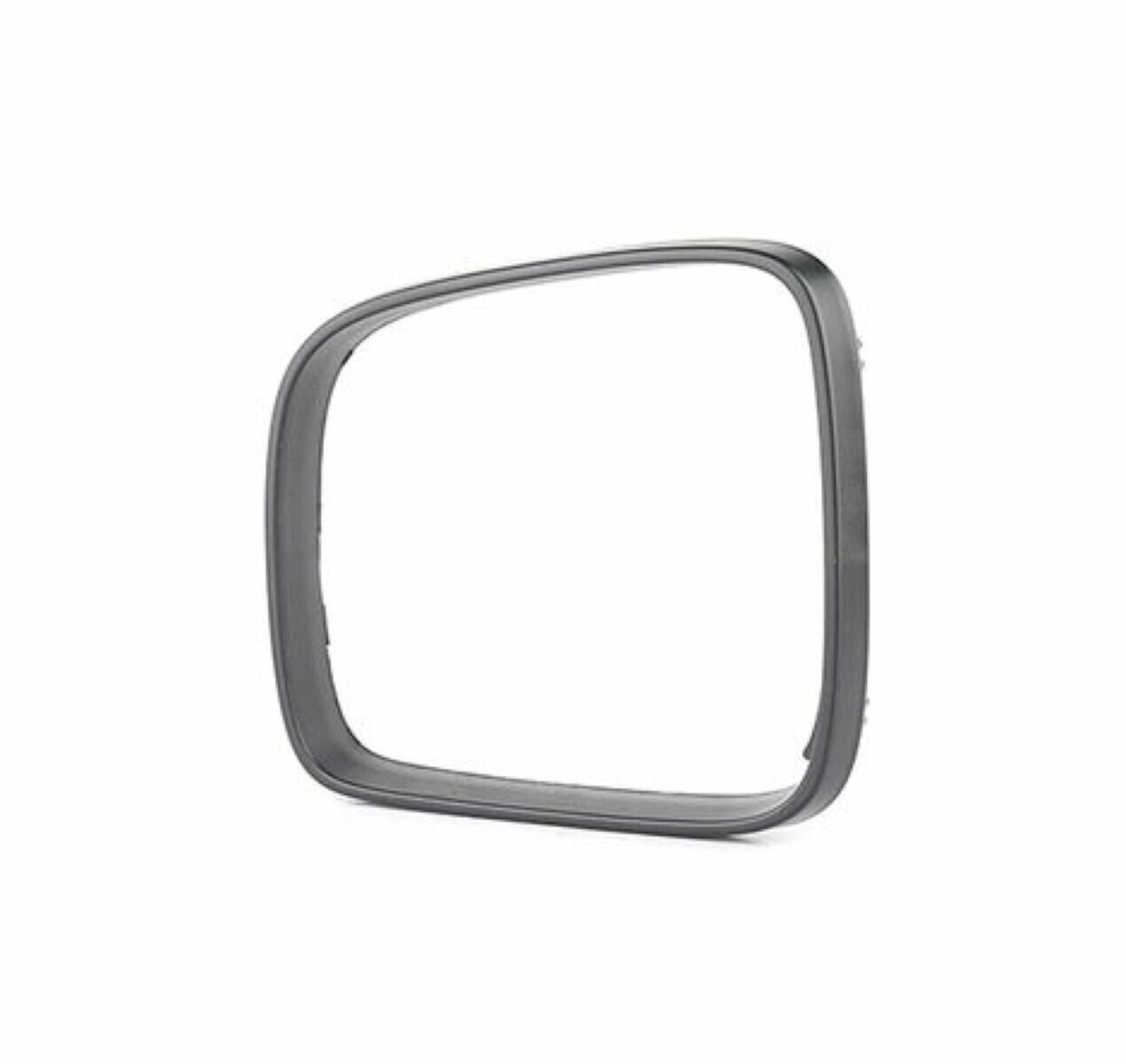 Рамка Левого Зеркала Заднего Вида / Vw Caddy-Iii, Transporter T-5 03~(Bsg Bsg90-915-004)