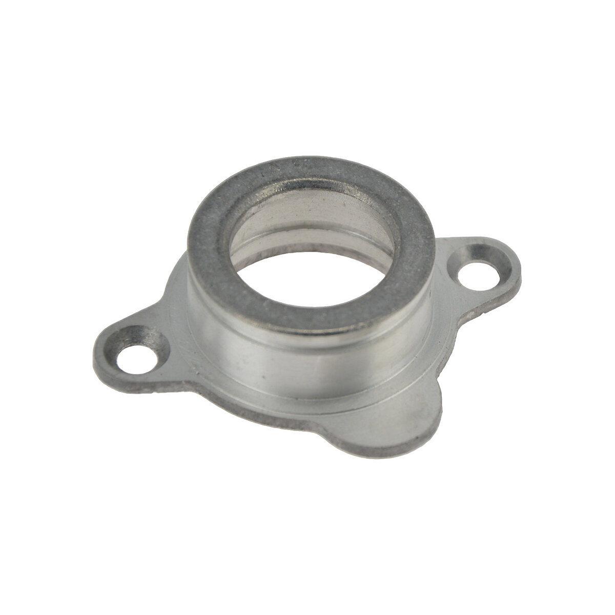 Корпус редуктора для пилы торцовочной ЗУБР ЗПТ-210-1400 Л