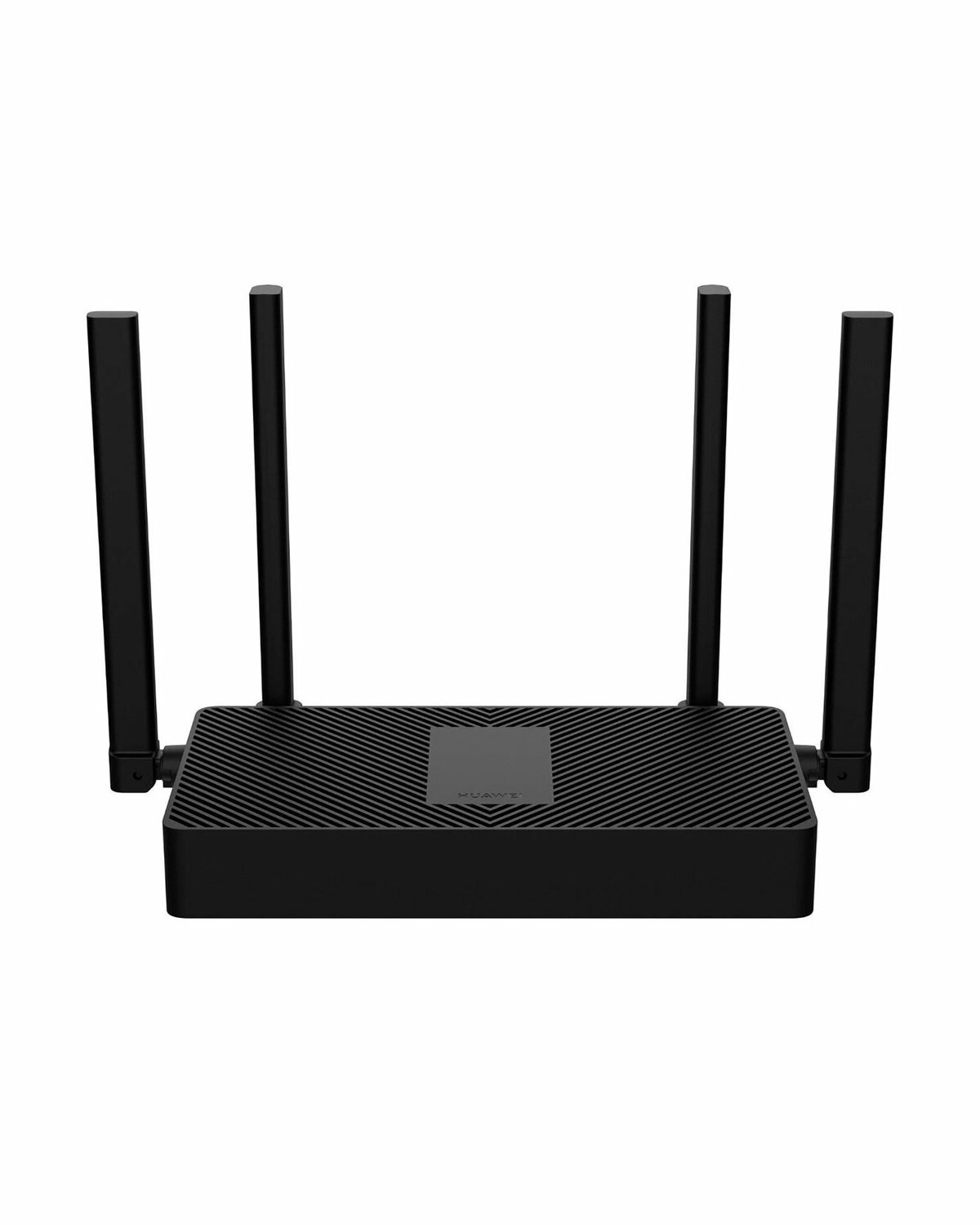Роутер Huawei WiFi AX1 53030CTF, 100 Мбит/с, 5G WiFi, 2 антенны