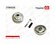 Механизм Газораспределения(Выпуск) Opel: astra-H/J/Insignia/ Zafira-C A16Xer 04-...