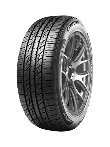 215-65-16 Kumho KL33