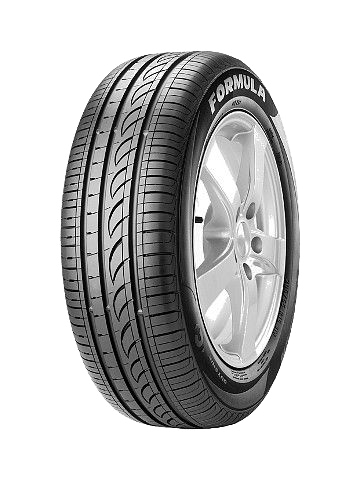 225-60-17 Pirelli Formula Energy