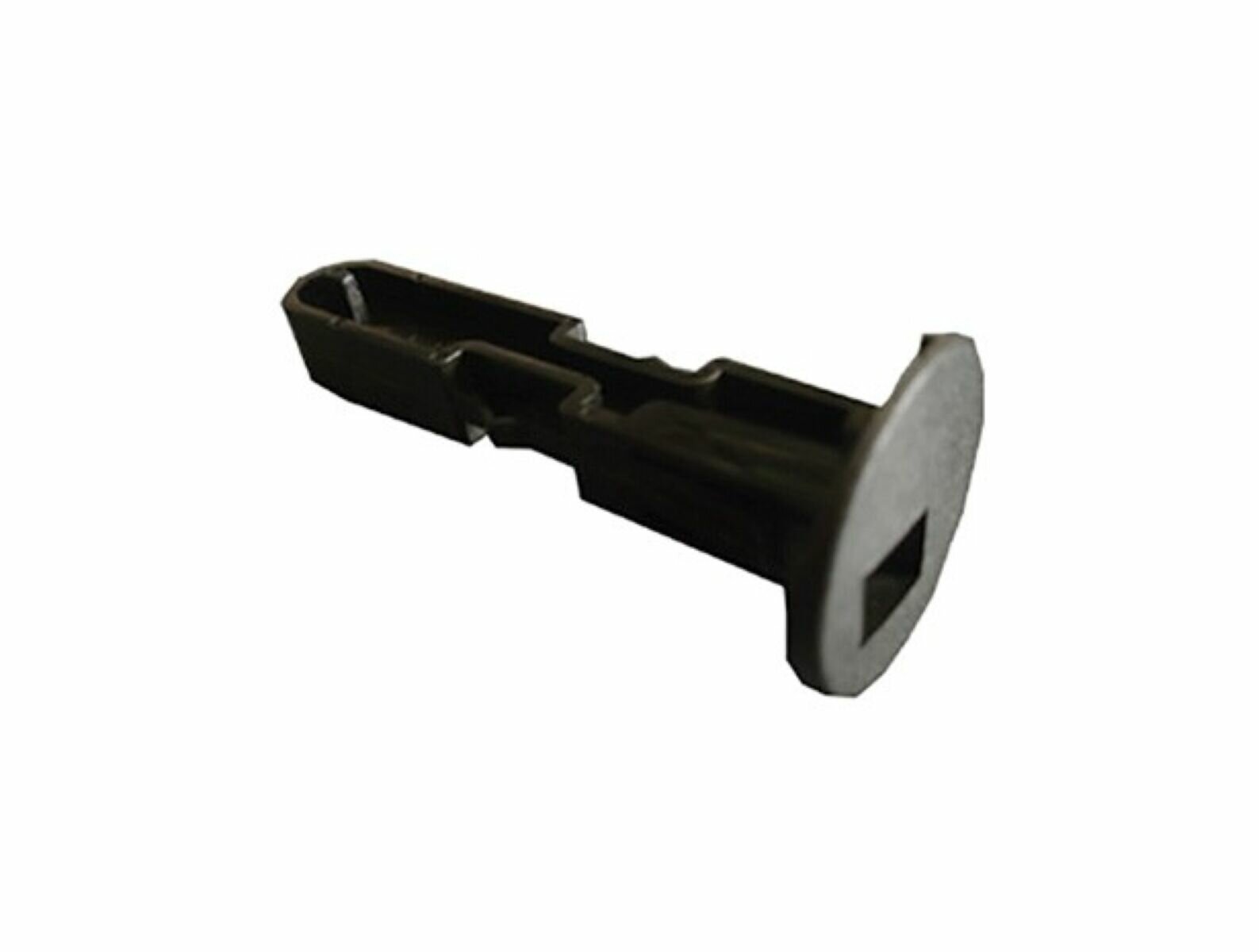 Клипса Радиатора Renault Megane Ii(Tork Trk0743)