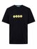 Футболка Cotton t-shirt