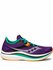 Кроссовки saucony Endorphin Pro 2, размер 7 US