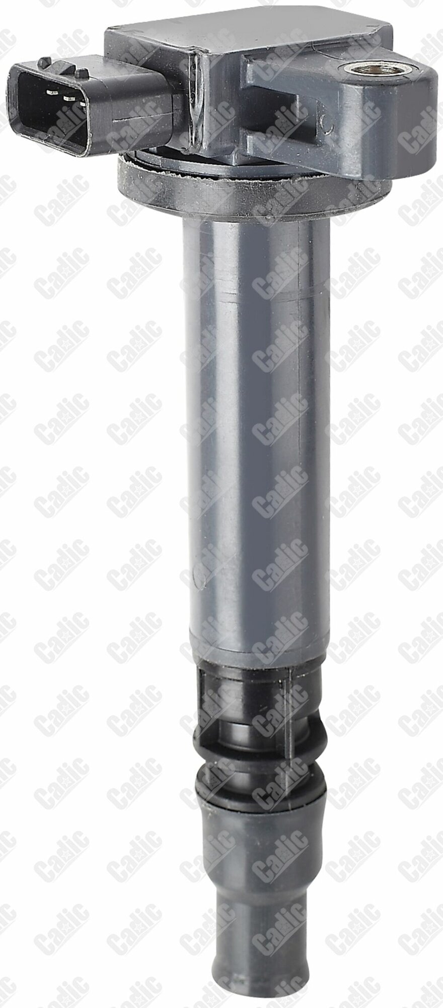 Катушка Зажигания Toyota Hiace Iv Wagon (_H1_, _H2_) 2.7 (Rch13_, Rch23_)/2.7 4Wd (Rch19_) 95-(Cadic Kd9029)