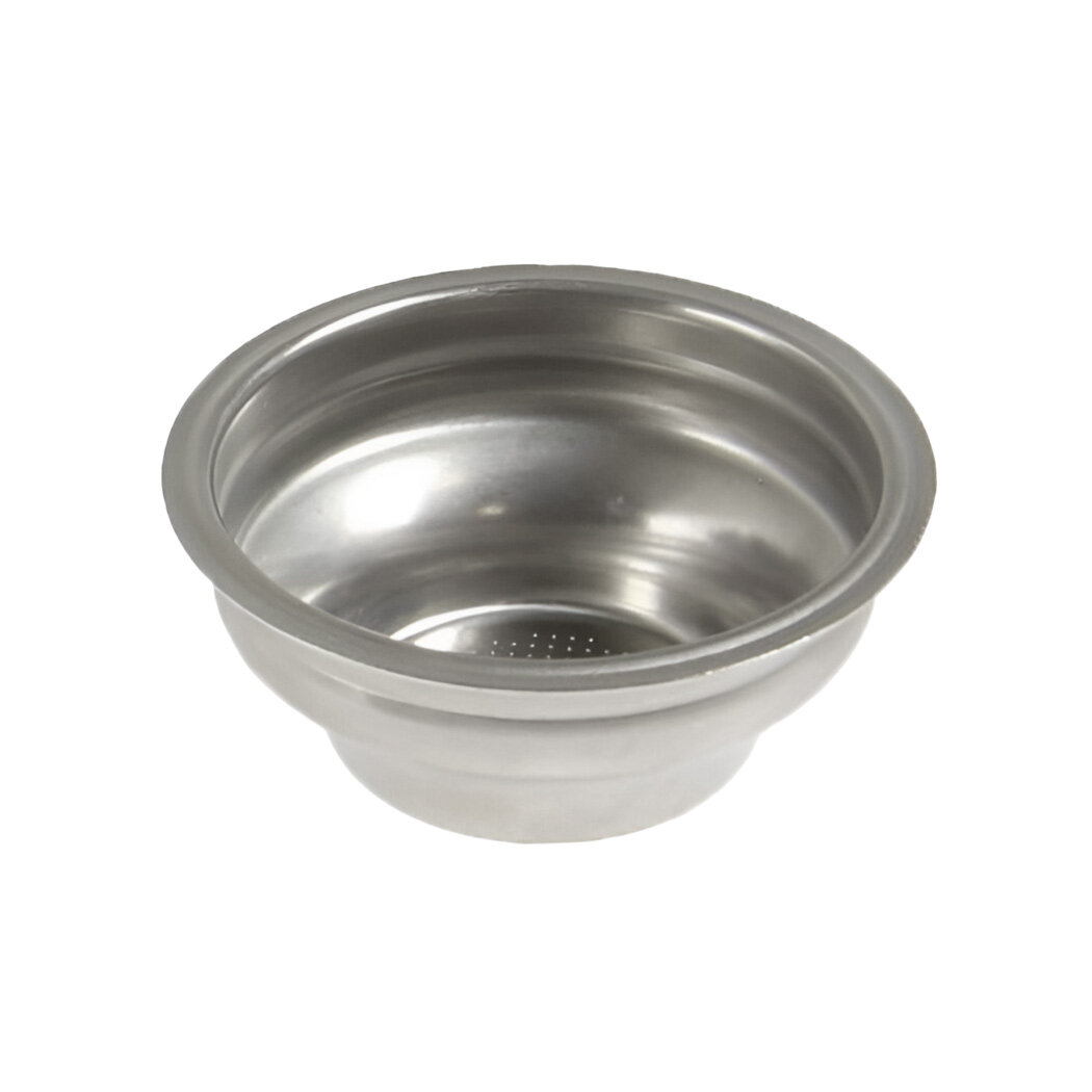 Фильтр кофемашины Delonghi Specialista (AS00002564)