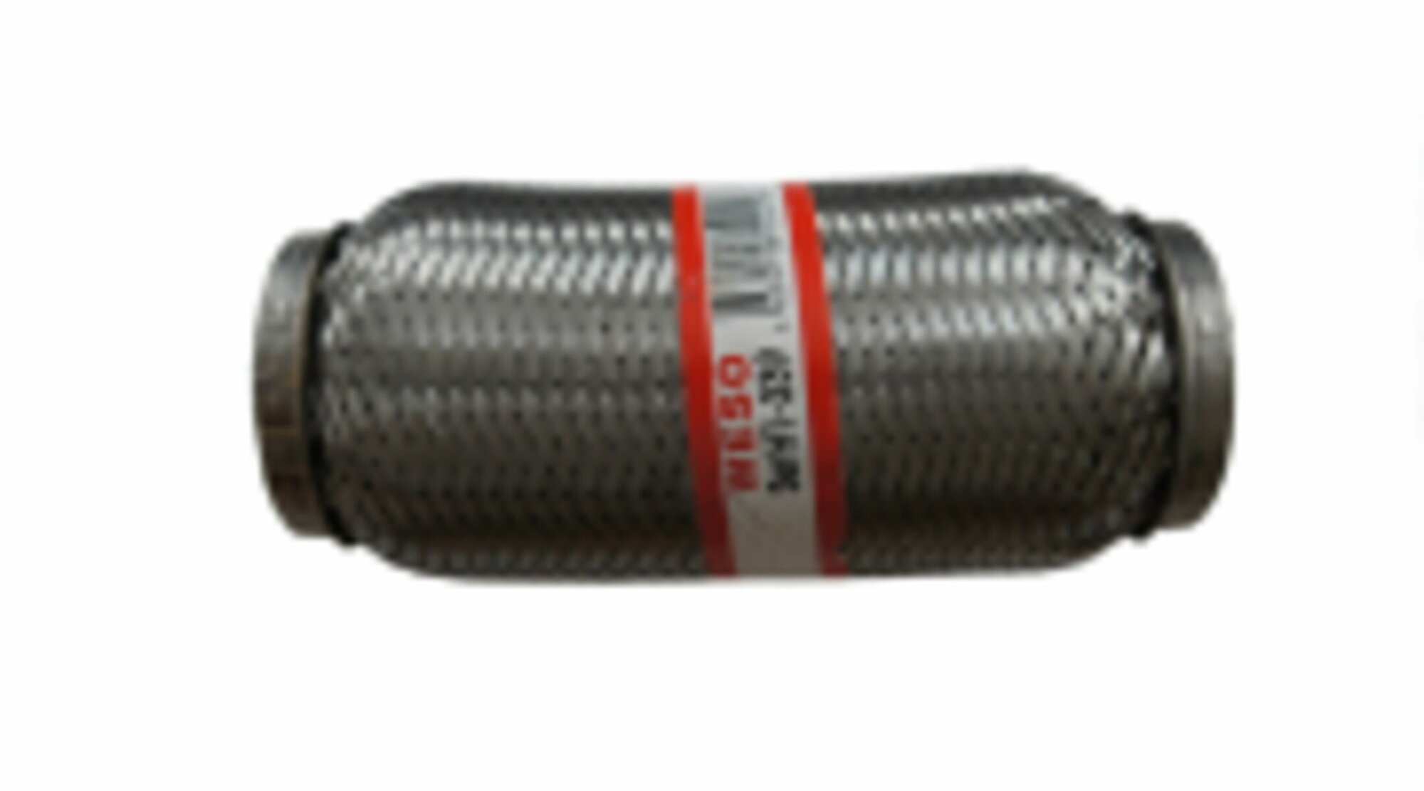 Гофра Глушителя Flexible Ib D63 L203(Weso H1-339)