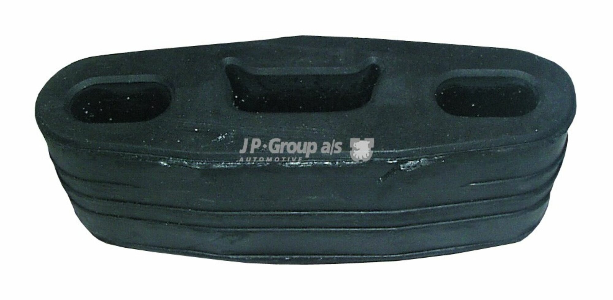 Крепление Глушителя Daewoo Cielo (Kletn) 1.5 [1995/02-1997/08]; Daewoo Cielo (Kletn) 1.5 16V [1995/0(Jp Group 1221600500)