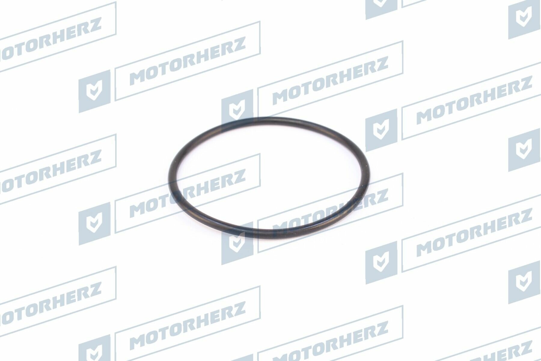 Кольцо Рулевой Рейки(Motorherz Hr0156)