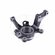Кулак Поворотный Левый Chevrolet Lacetti(Nsp Nsp0196488823)