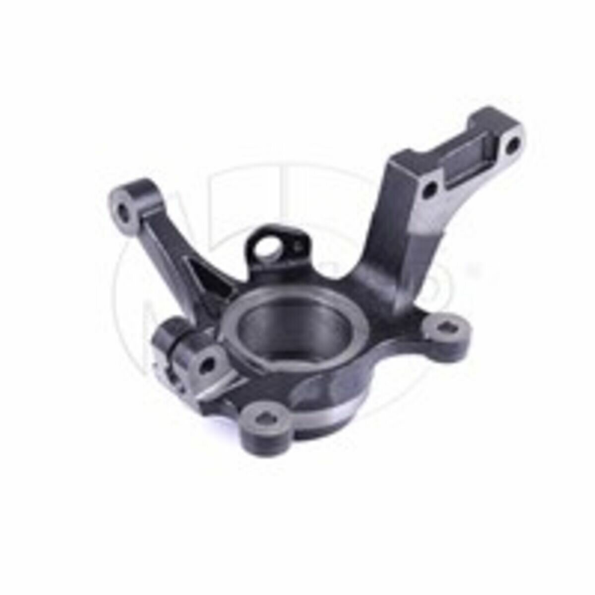 Кулак Поворотный Левый Chevrolet Lacetti(Nsp Nsp0196488823)
