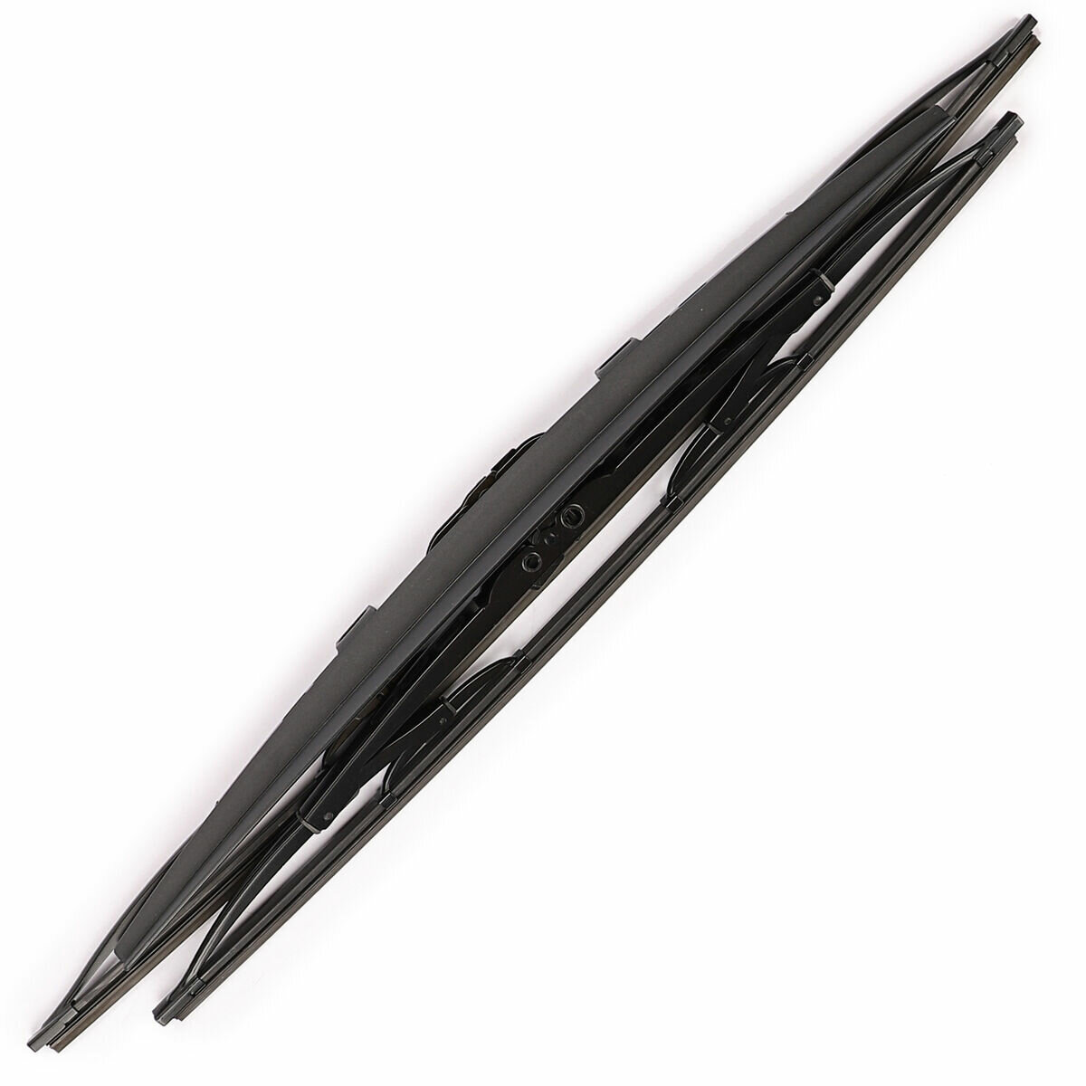 Щетка Стеклоочистителя Wb 55, Front(Hella 9Xw 862 220-801)