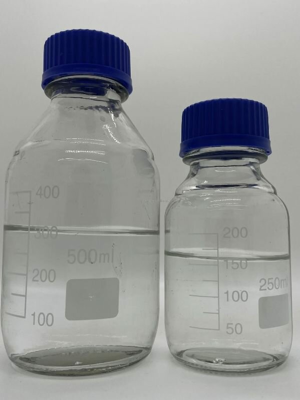 Бутиламин, 0,1 л