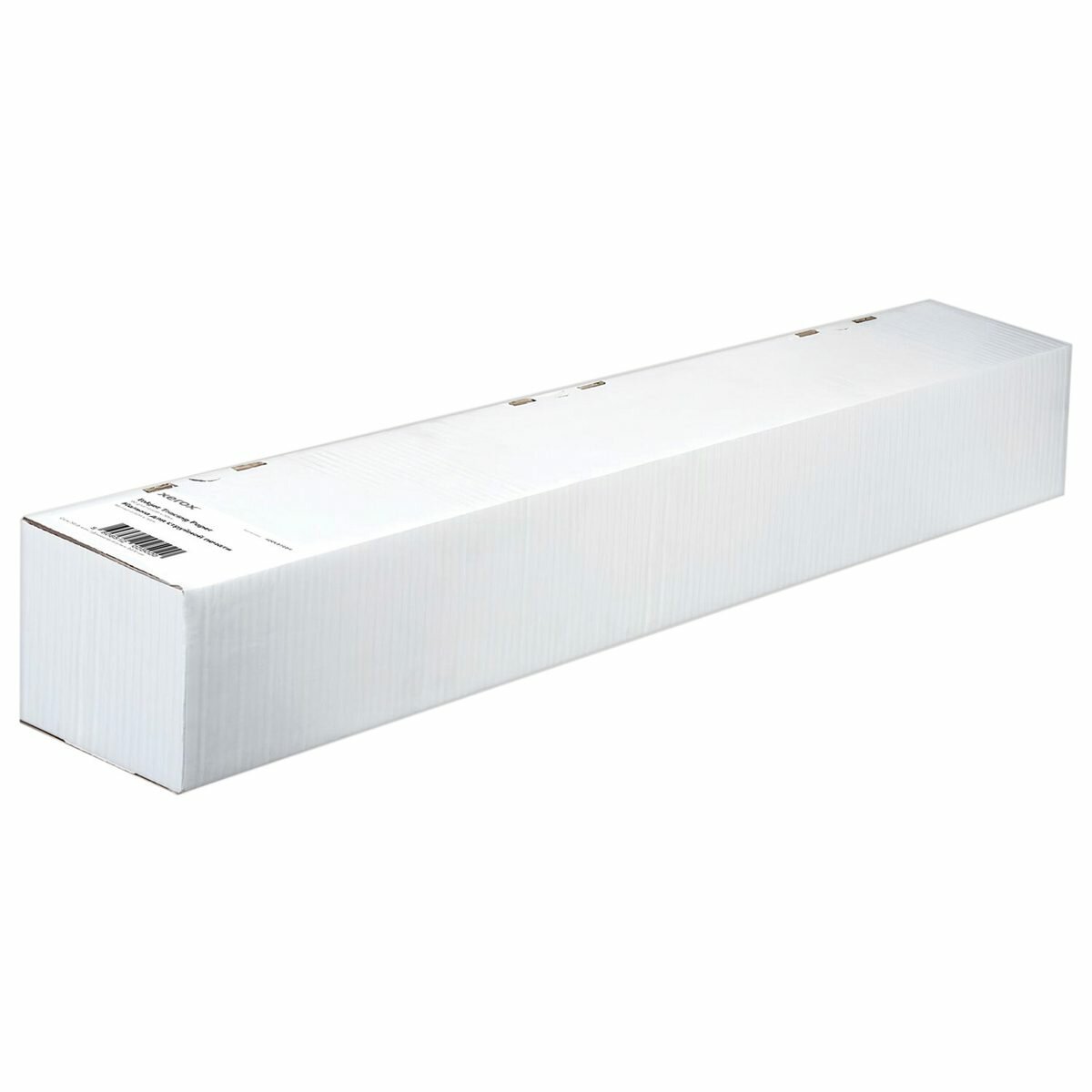 Бумага широкоформатная Xerox 450L97153 Inkjet Tracing (36" (914мм), намотка 50м)